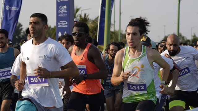 Sports Events - Delta Sports